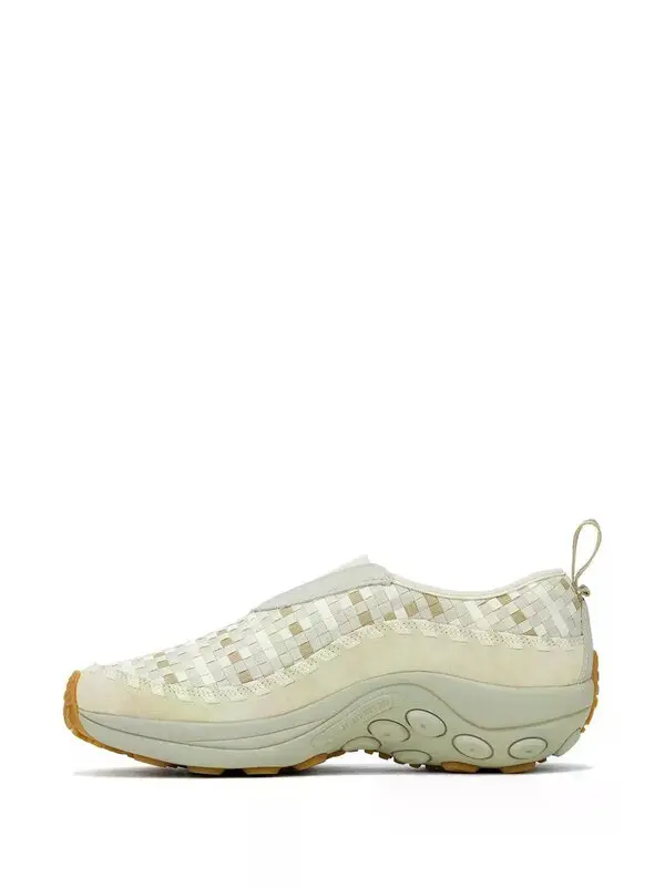 Merrell Jungle Moc Sneakers - Neutrals