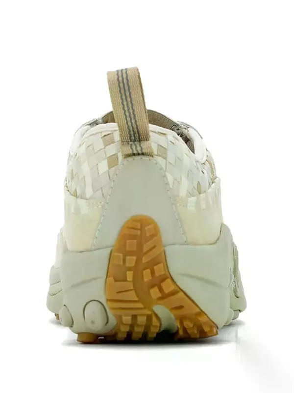 Merrell Jungle Moc Sneakers - Neutrals