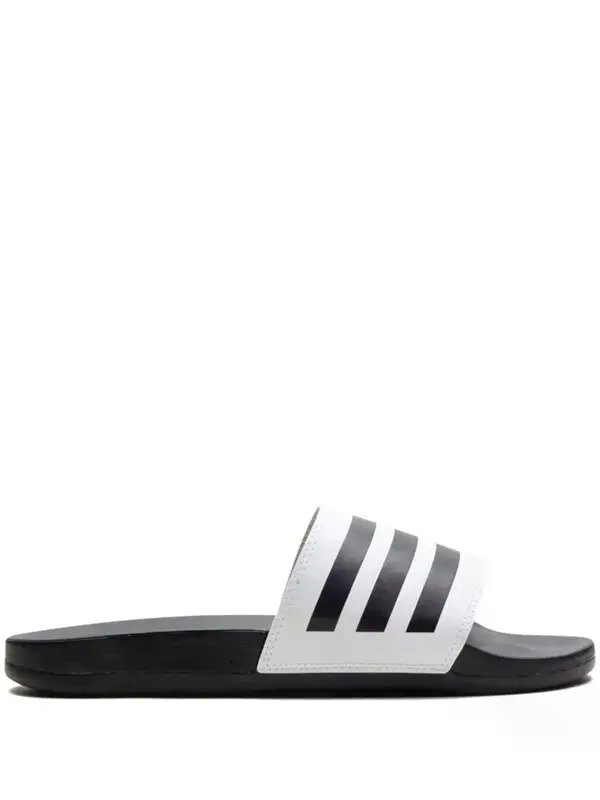 Adidas Adilette Comfort Slides