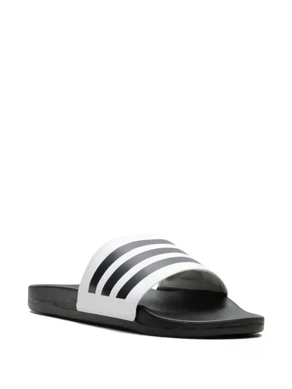 Adidas Adilette Comfort Slides