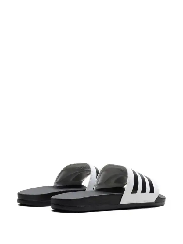 Adidas Adilette Comfort Slides