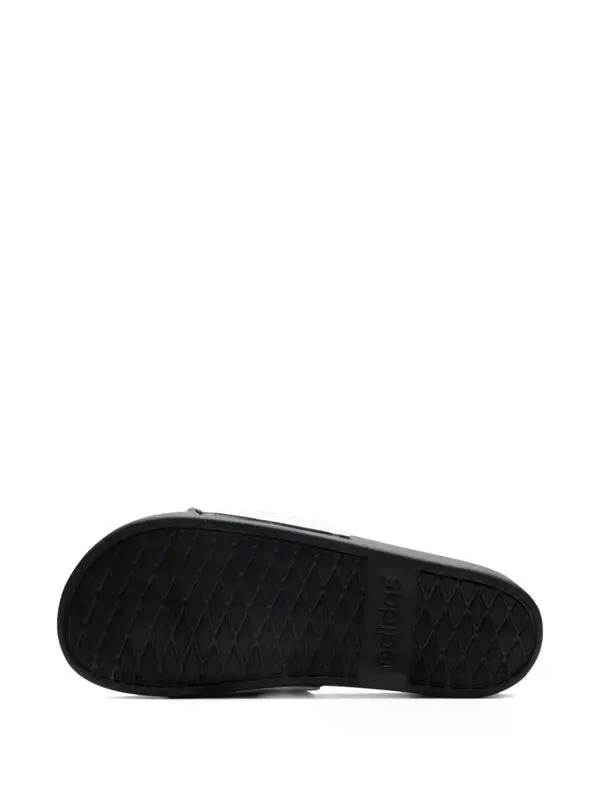 Adidas Adilette Comfort Slides