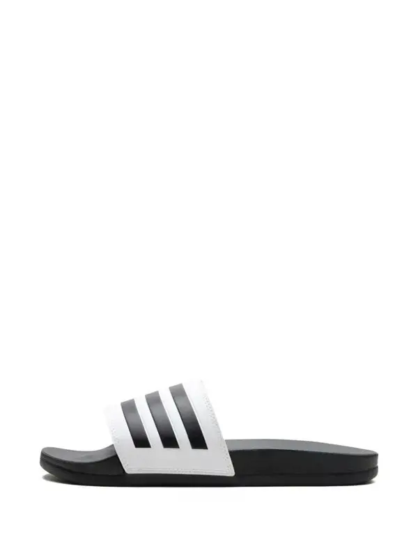 Adidas Adilette Comfort Slides