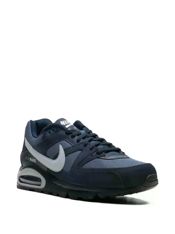 Nike Air Max Command Sneakers