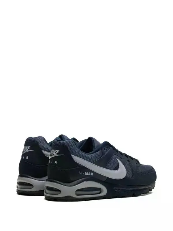 Nike Air Max Command Sneakers