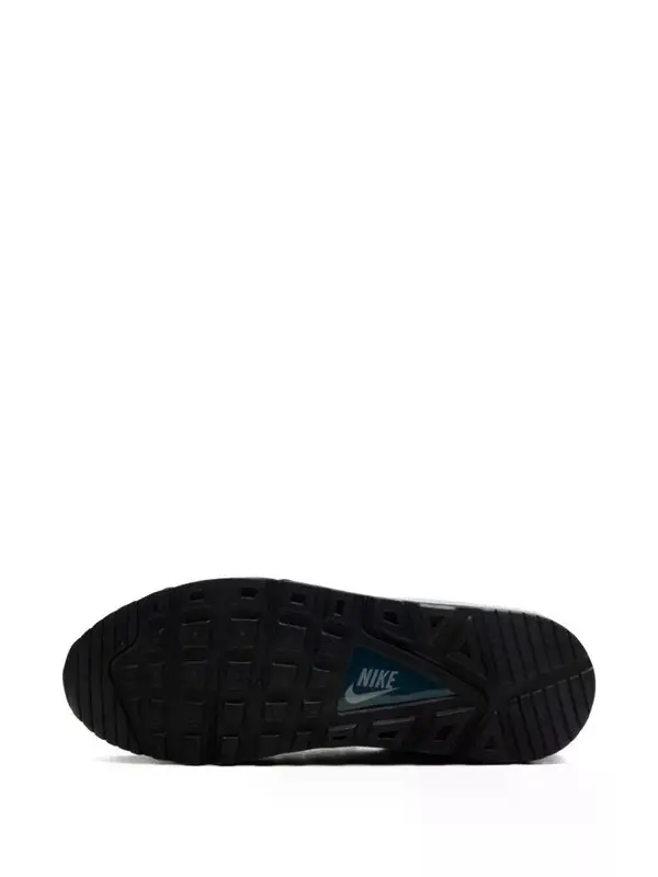 Nike Air Max Command Sneakers