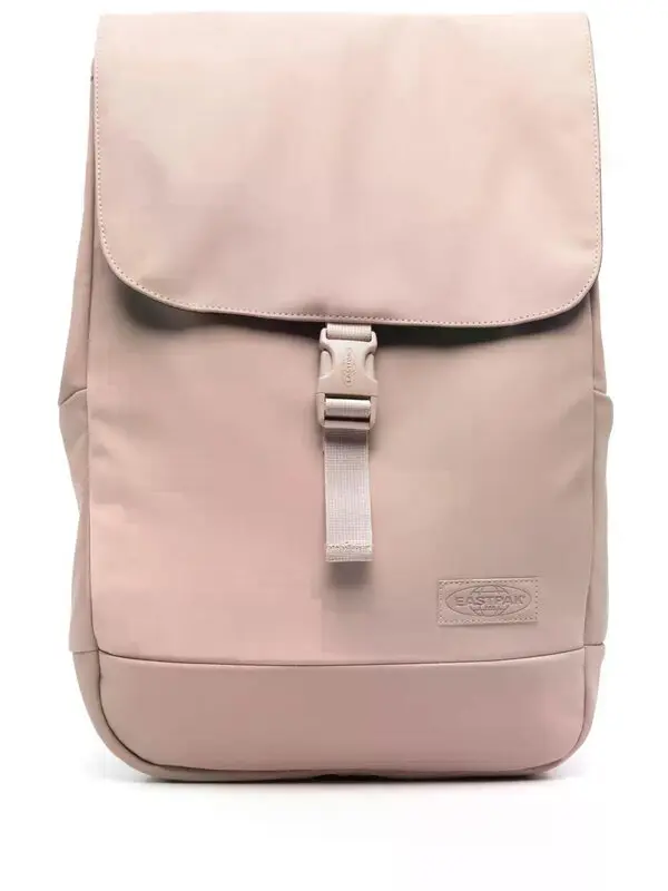 EASTPAK Yarin Backpack - Pink