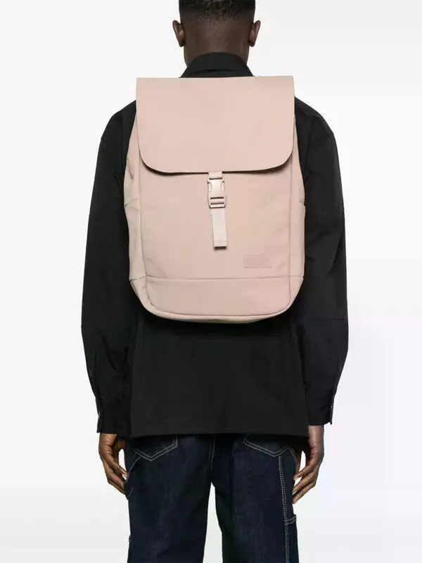 EASTPAK Yarin Backpack