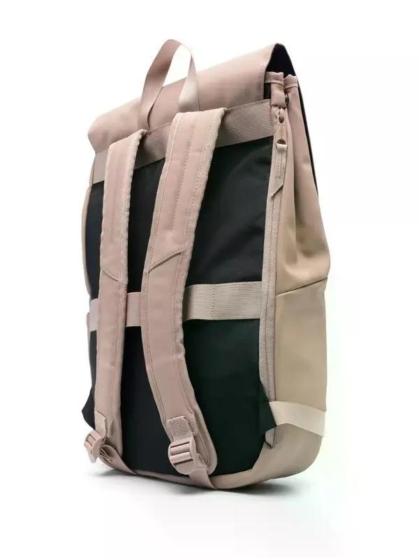 EASTPAK Yarin Backpack