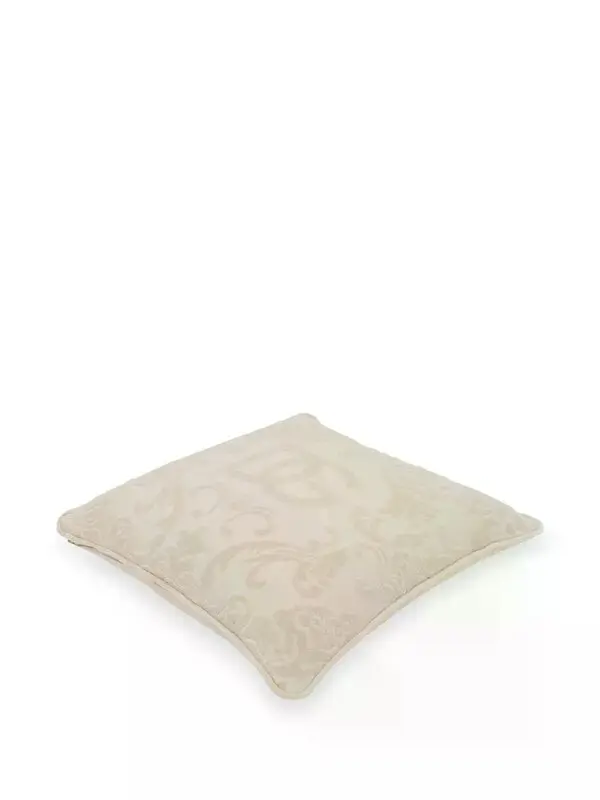 Dolce & Gabbana Cotton Cushion