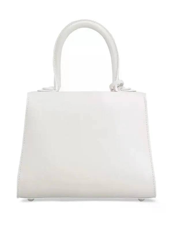 Delvaux Brillant Mini Bag