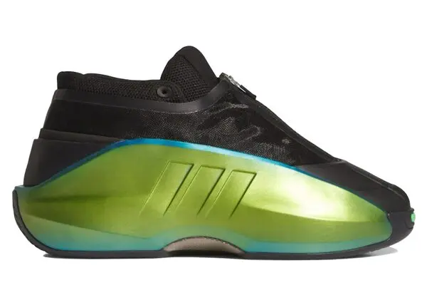 Adidas Crazy Iiinfinity Sneakers