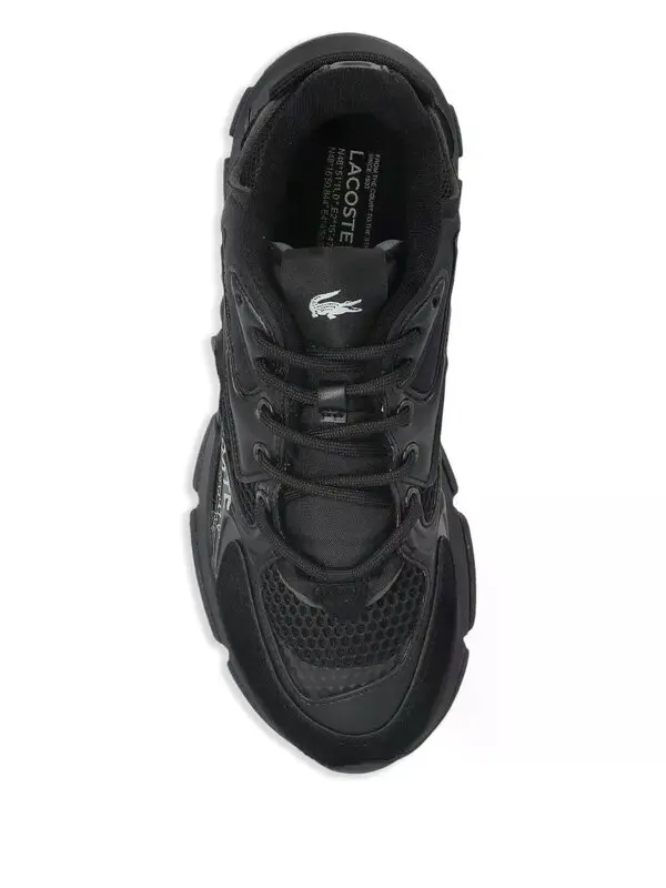 Lacoste L003 Sneakers