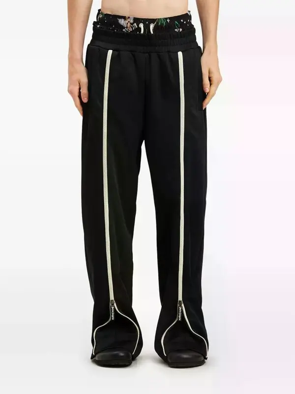 Palm Angels Vintage Track Pants