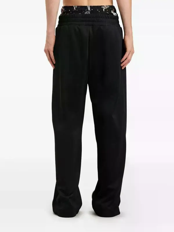 Palm Angels Vintage Track Pants