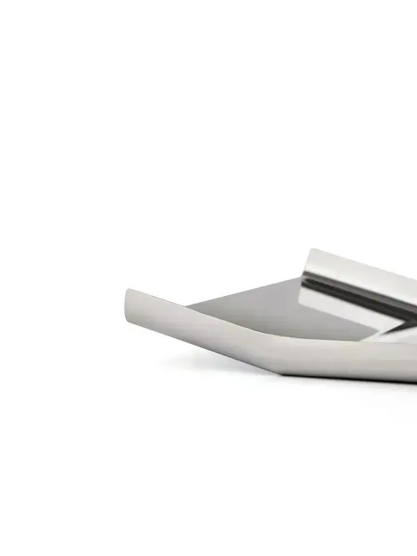 ALESSI Arran Tray