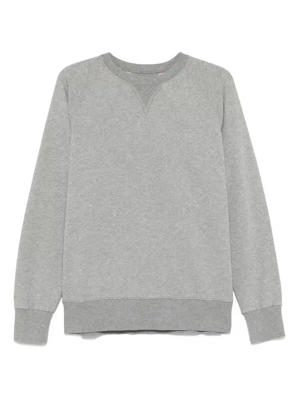FORTELA Harvard Sweatshirt