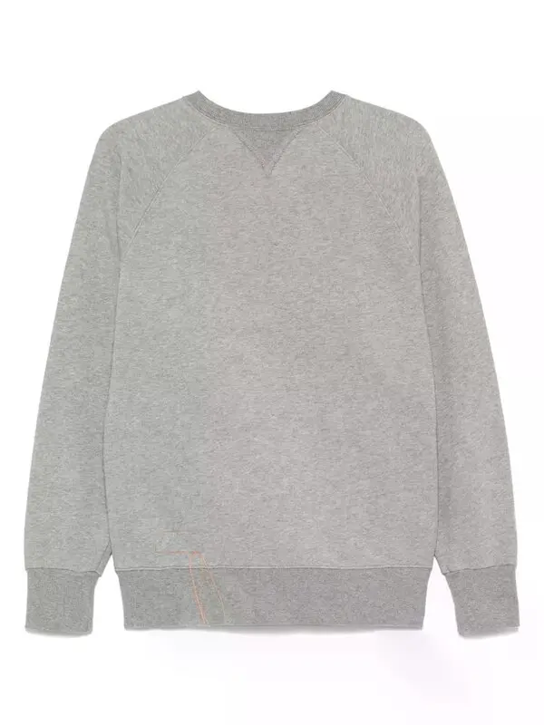 FORTELA Harvard Sweatshirt