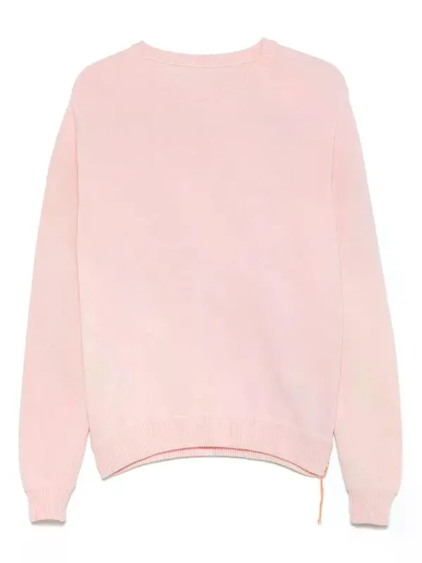 FORTELA Rover Sweater