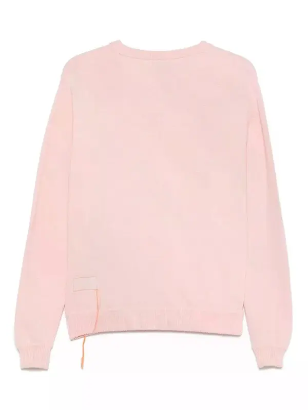 FORTELA Rover Sweater