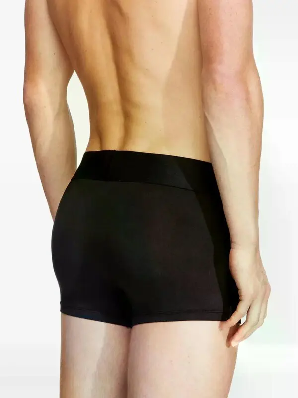 DIESEL® Damien-d-pop Boxers