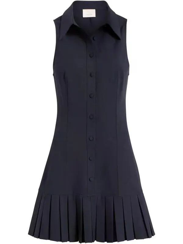 Cinq À Sept Lucilla Dress