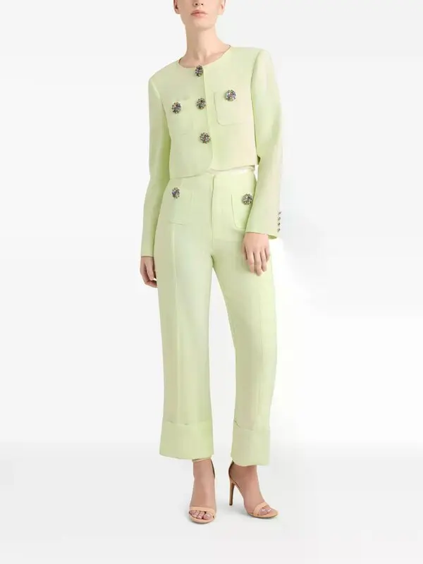 Cinq À Sept Pamela Trousers