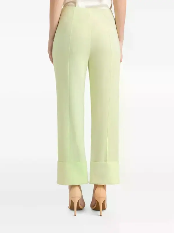 Cinq À Sept Pamela Trousers