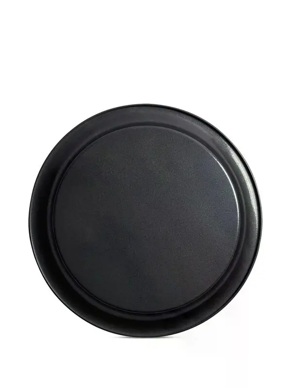 FORNASETTI Tema E Variazioni N. 154 Tray