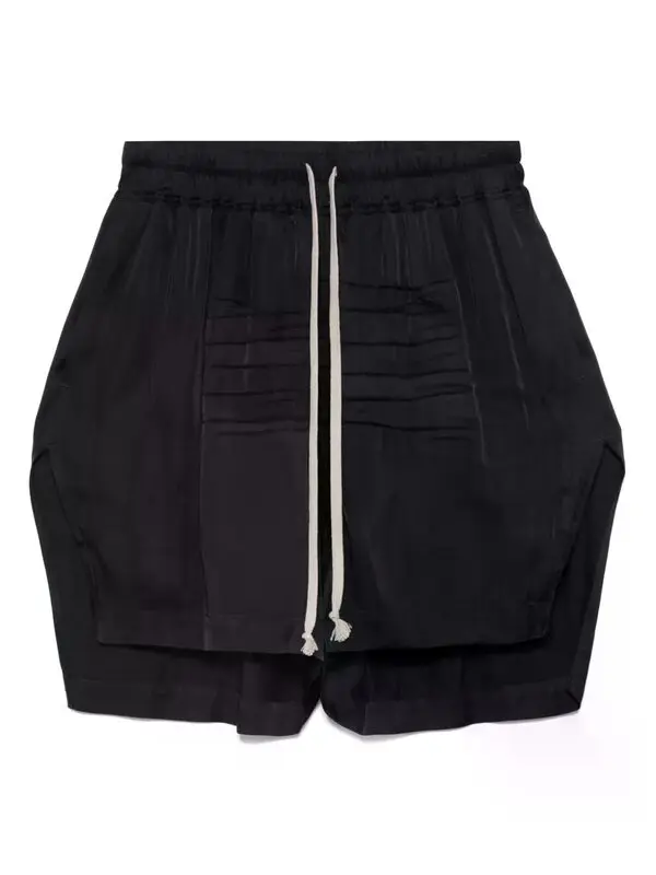 Rick Owens Boxer Shorts