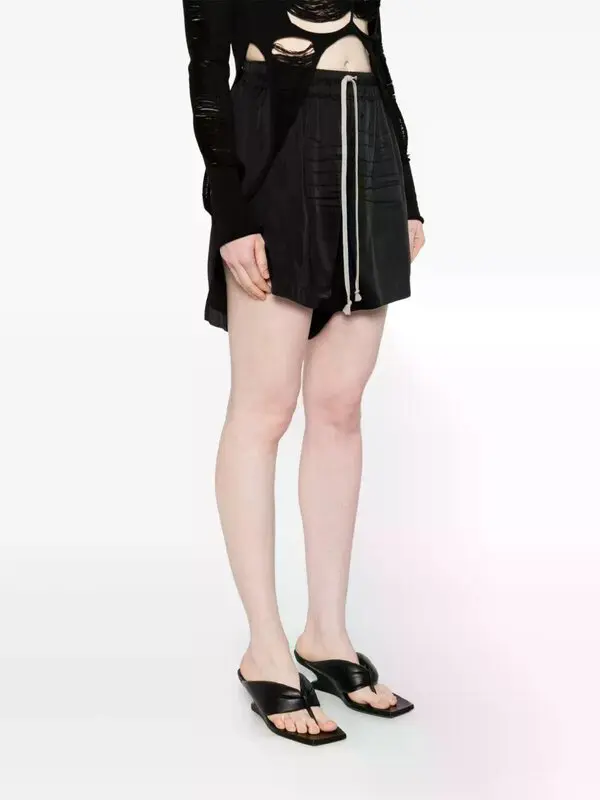 Rick Owens Boxer Shorts