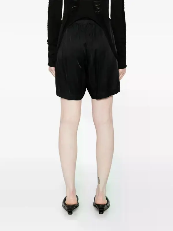 Rick Owens Boxer Shorts