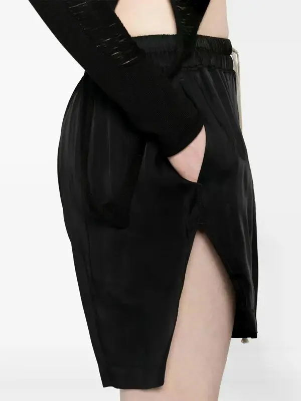 Rick Owens Boxer Shorts