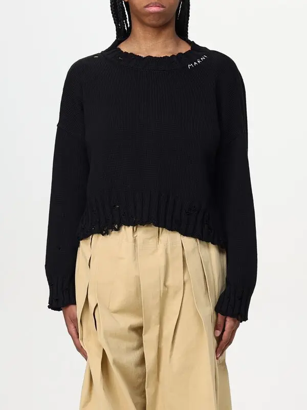 Marni Sweater