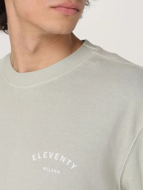 Eleventy T-shirt