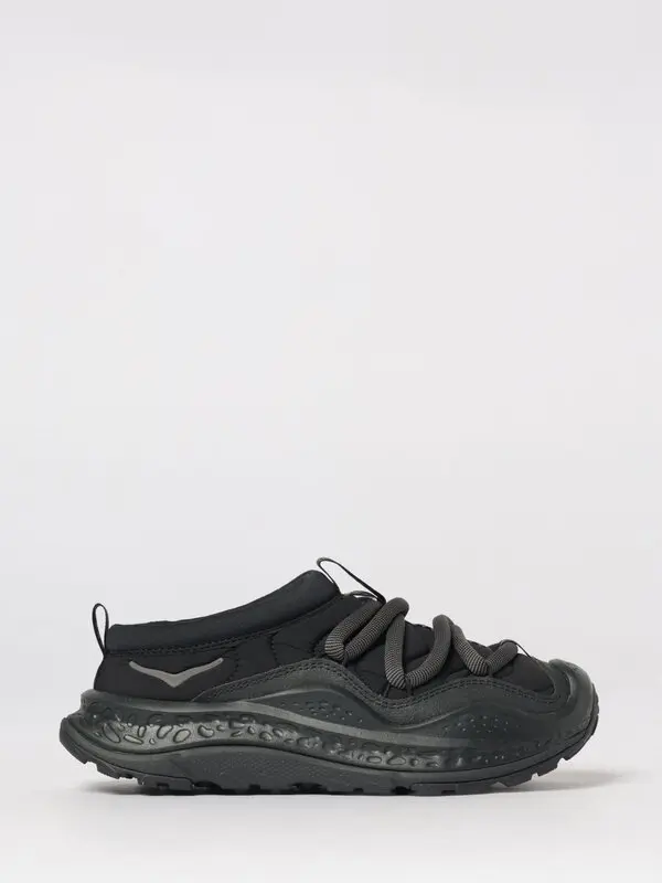 HOKA® Sneakers