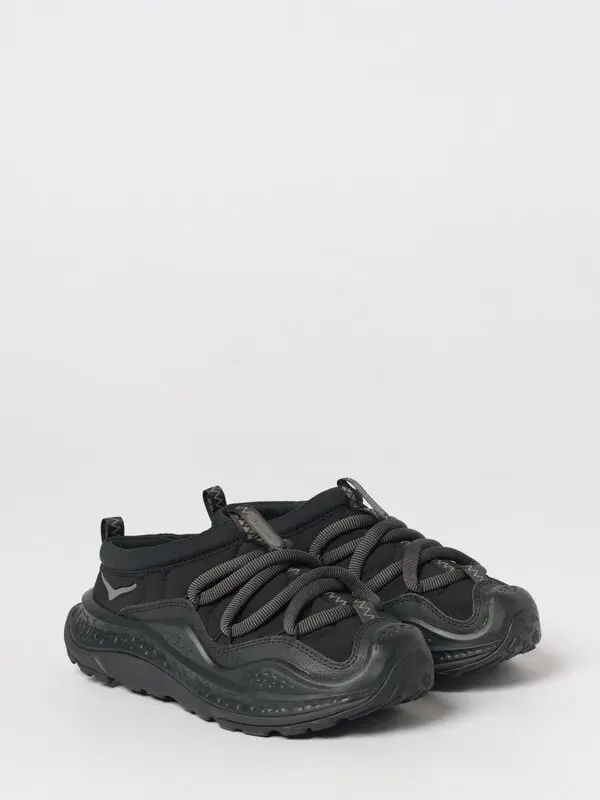 HOKA® Sneakers