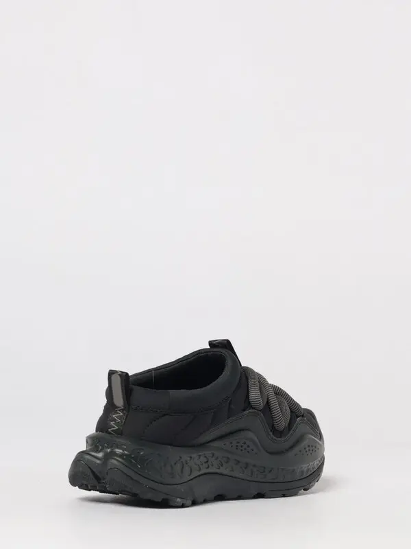 HOKA® Sneakers