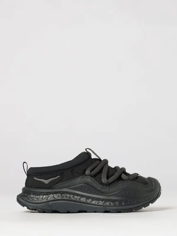 HOKA® Ora Primo Padded Nylon And Rubber Sneakers