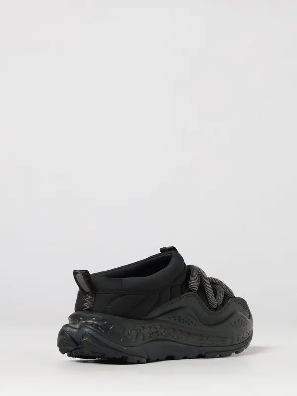 HOKA® Ora Primo Padded Nylon And Rubber Sneakers