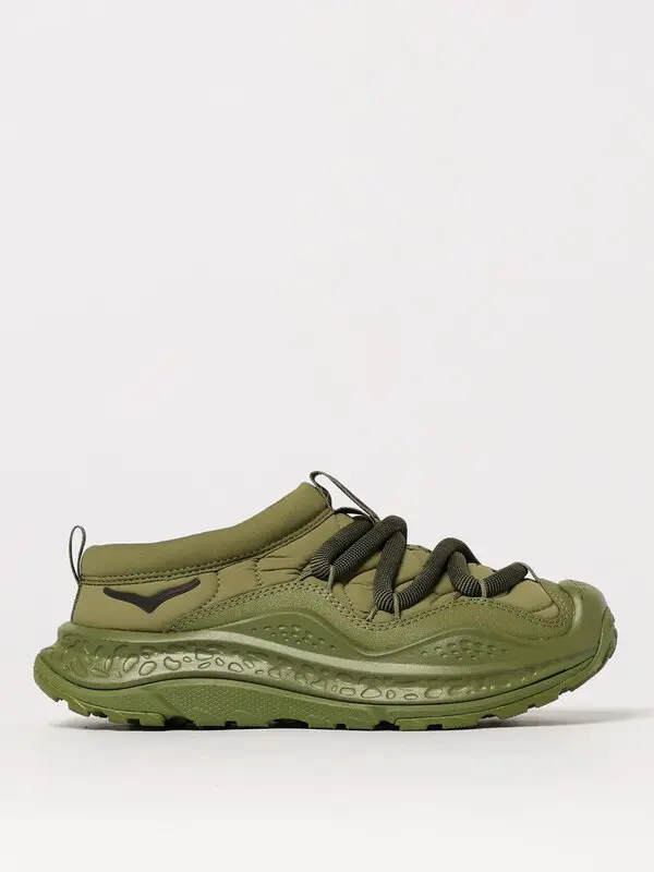 HOKA® Ora Primo Padded Nylon And Rubber Sneakers