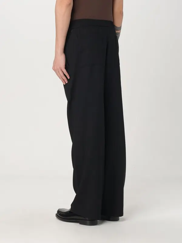 AMI Paris Trousers
