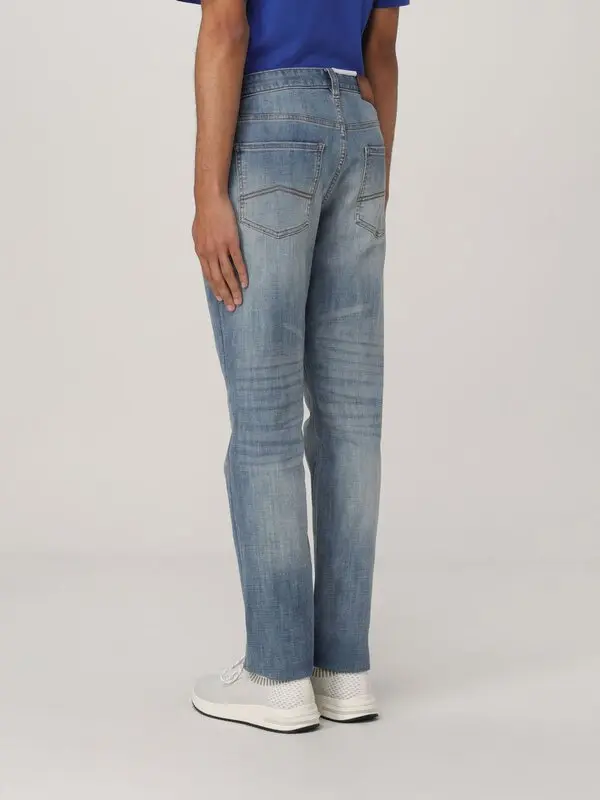 Armani Exchange Jeans