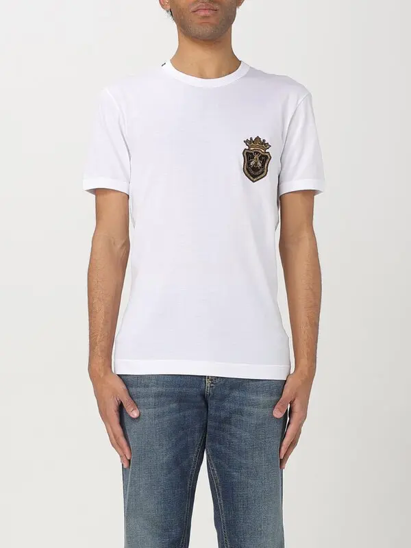 Dolce & Gabbana T-shirt