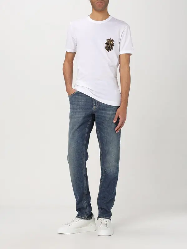 Dolce & Gabbana T-shirt