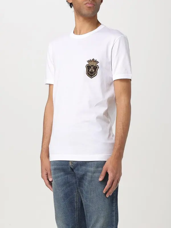 Dolce & Gabbana T-shirt