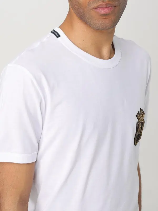 Dolce & Gabbana T-shirt