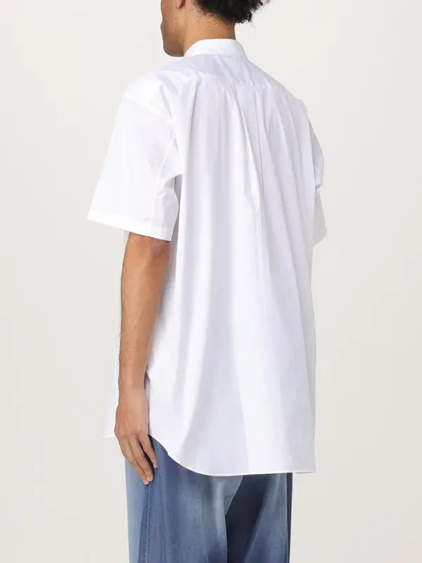 Comme Des Garçons Shirt