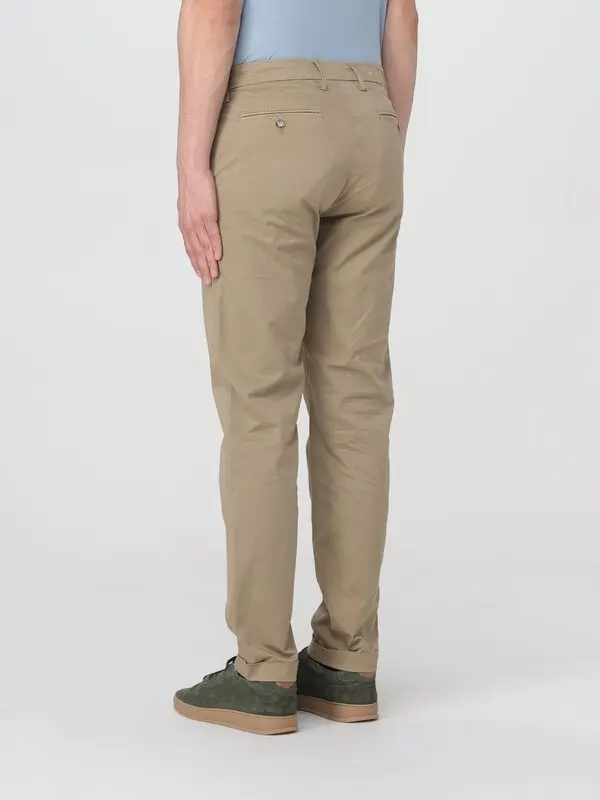 RE-HASH Trousers