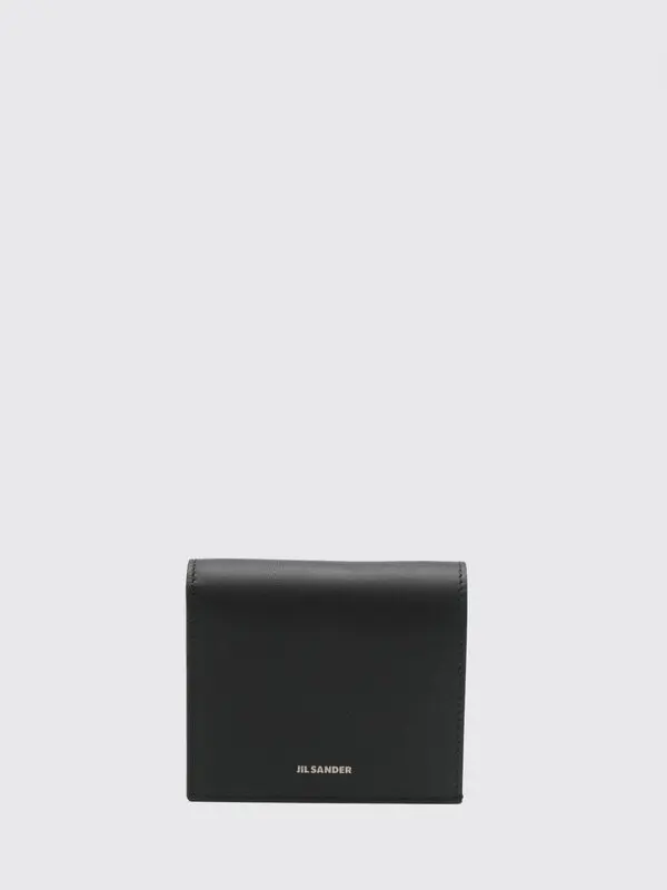 JIL SANDER Wallet